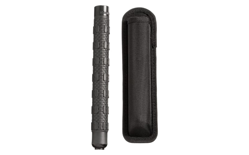 self defense weapons batons