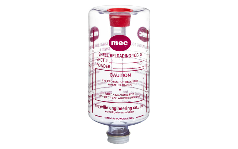 Mec Shot/P R Pc B/Cap S 301L13X 98489014670 US $8.69 szalezigimi.hu