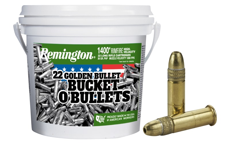 22 Caliber Rubber Bullets Retailers | www.oceanproperty.co.th