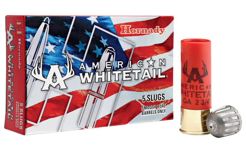 hazelnut shells for slugs