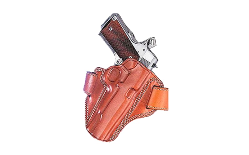 galco holster
