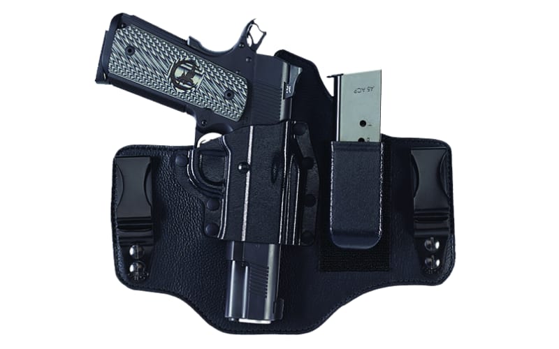 galco holster