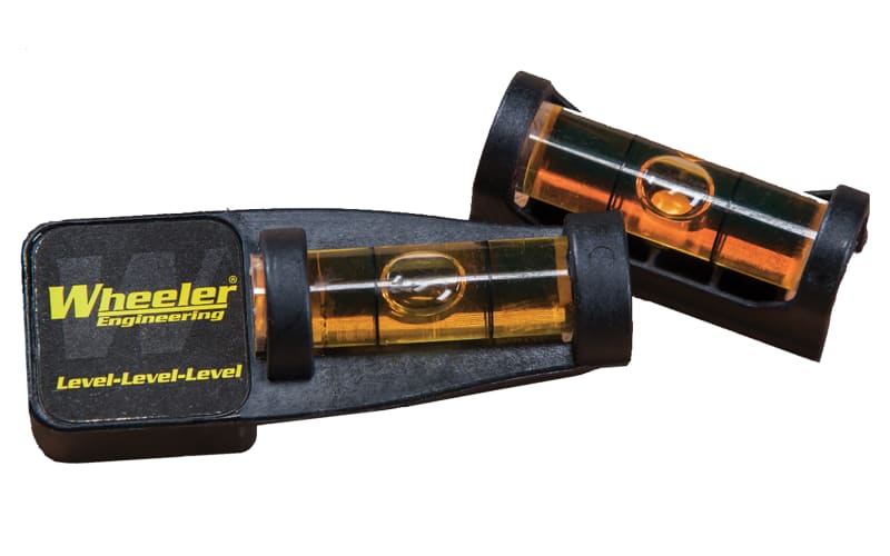 what is base level engineering