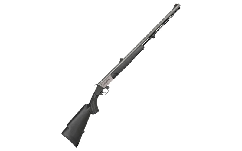 caliber muzzleloader