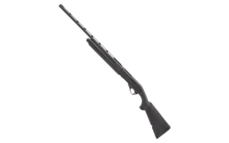 franchi affinity one chokes