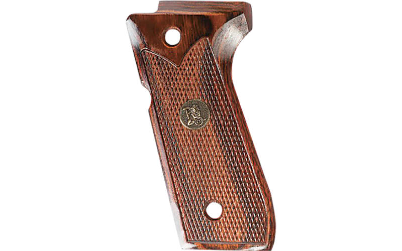 paganini grip