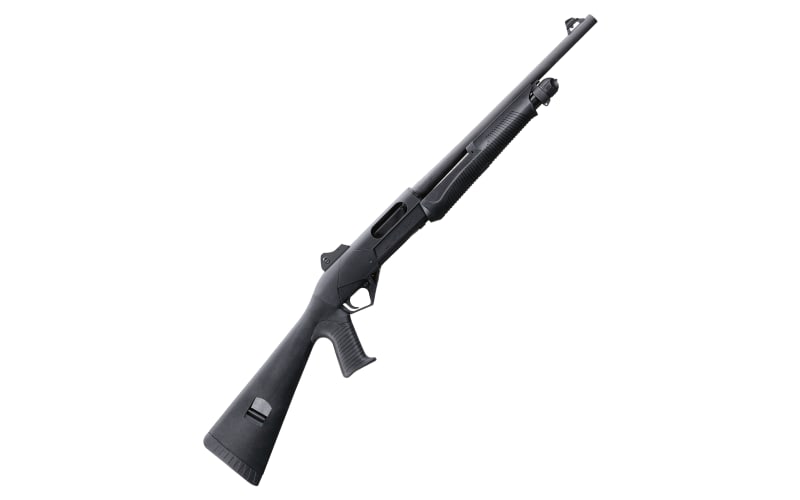 Benelli Supernova Tactical Accessories