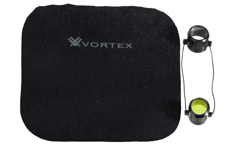 Bass Pro Vortex Diamondback Various Design | www.forbeshv.com