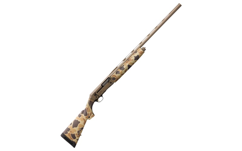 browning deer coloring pages