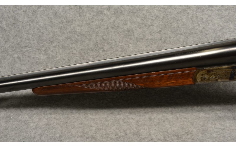 usedgun_101545711_alt6?pgw=1 usedgun_101545711_alt6?pgw=1