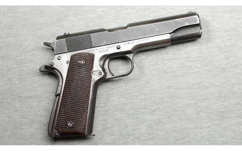 c1911a1