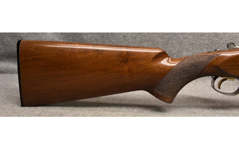 browning 325 sp