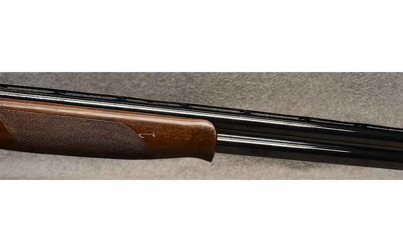 browning 325 sp