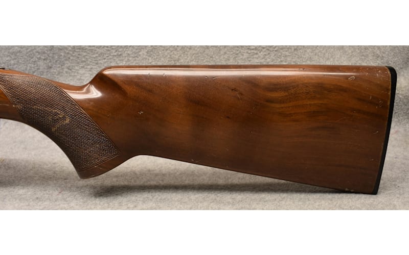 browning 325 sp