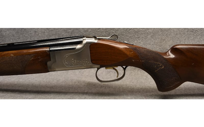 browning 325 sp
