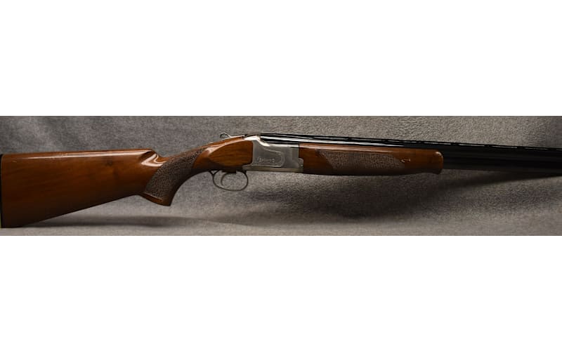 browning 325