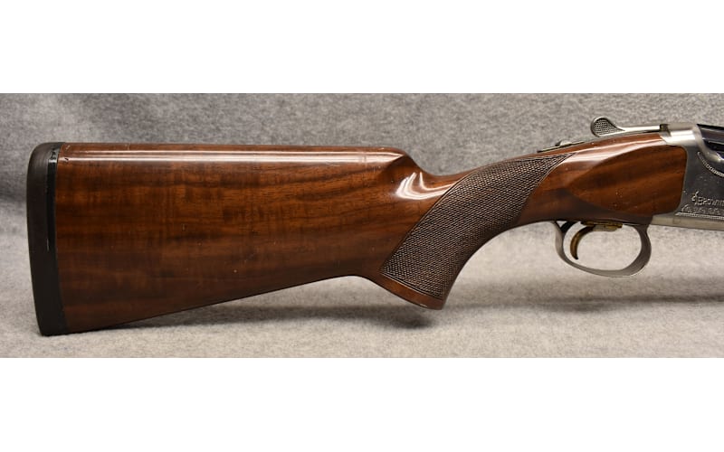 browning 325
