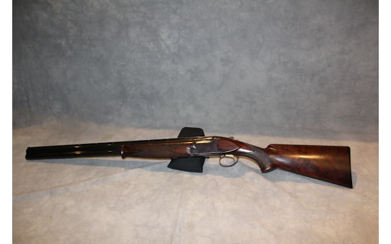 browning 125