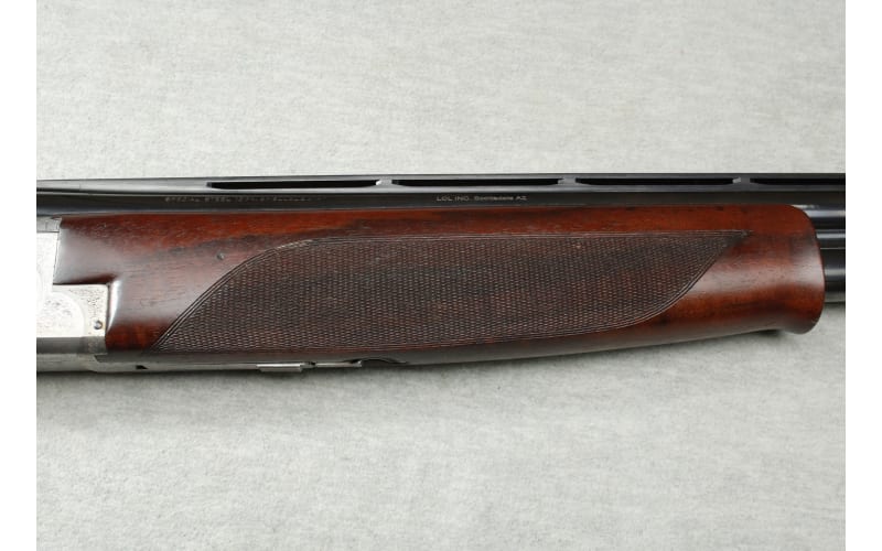 browning 125