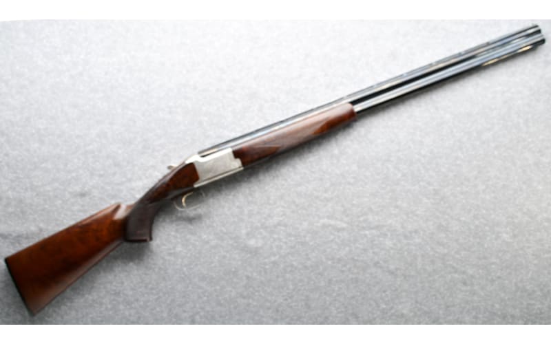 browning 325 sp