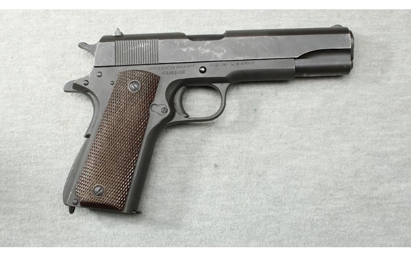 c1911a1
