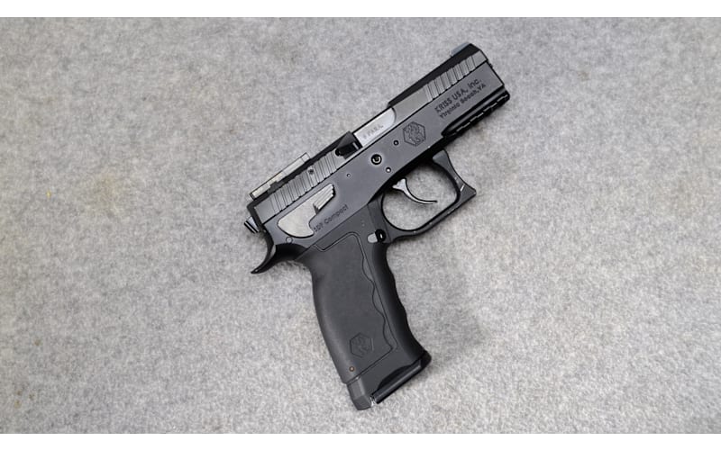 kriss sphinx sdp compact