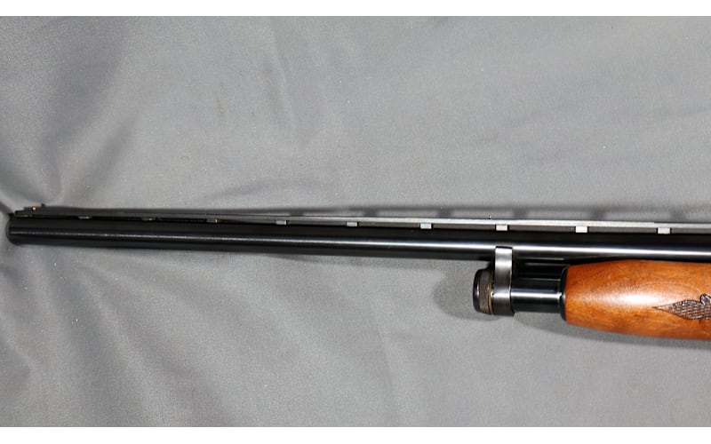 marlin 120