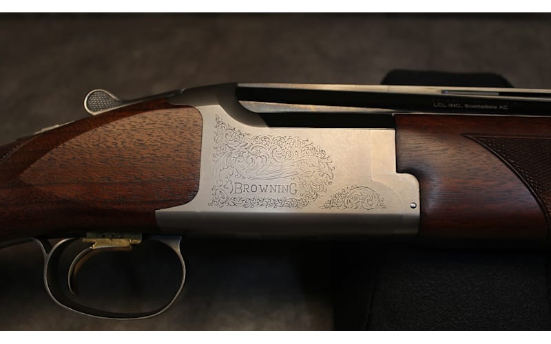 browning 425 forend