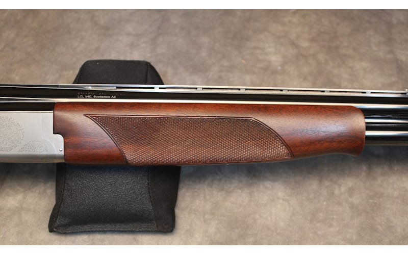 browning 425 forend
