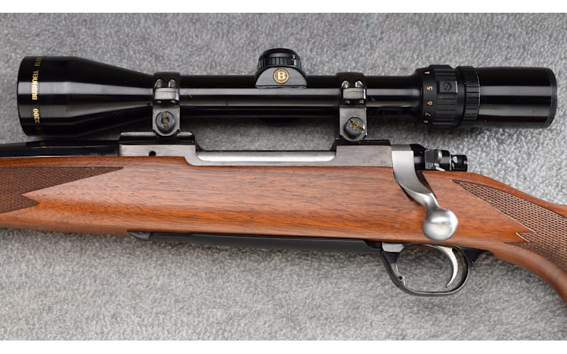 7mm m77