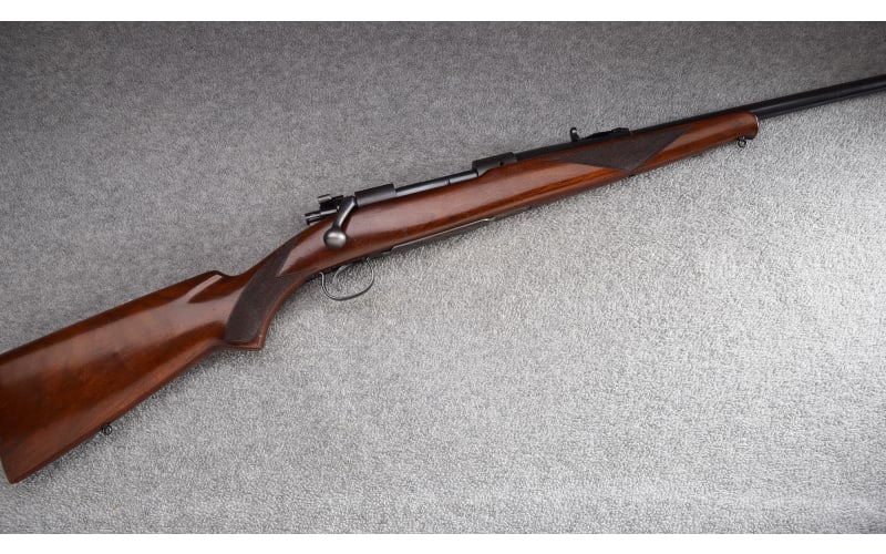 winchester 54