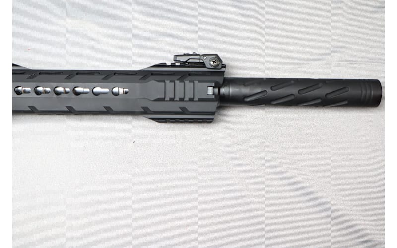 mk12xaf