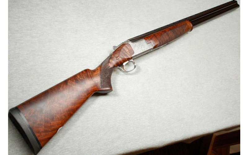 browning 125