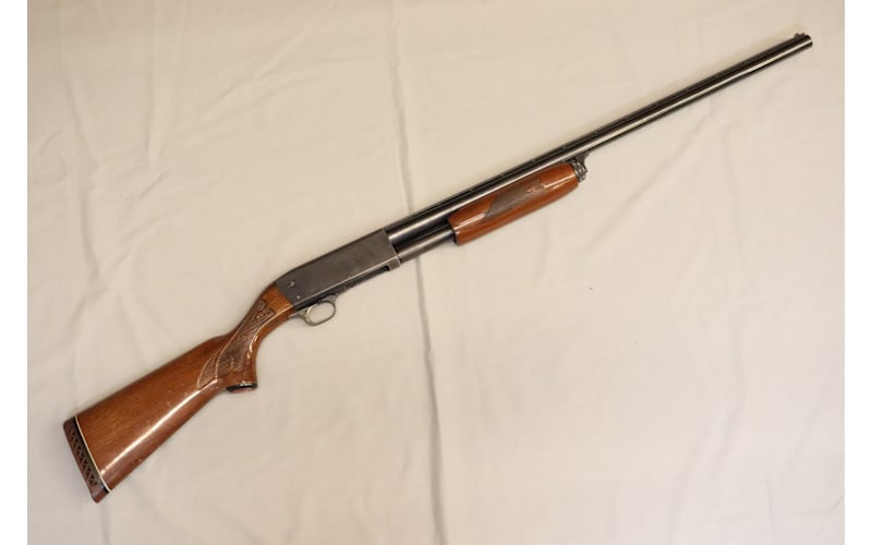 ithaca 37 uk