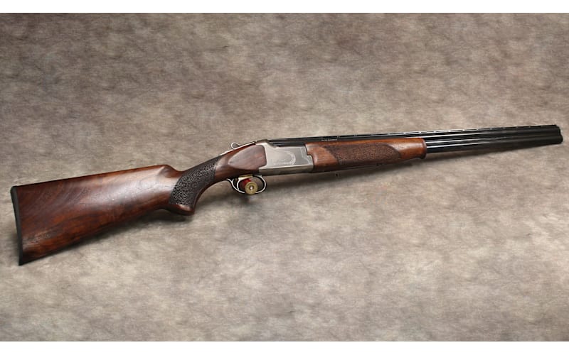 browning 325 sporting