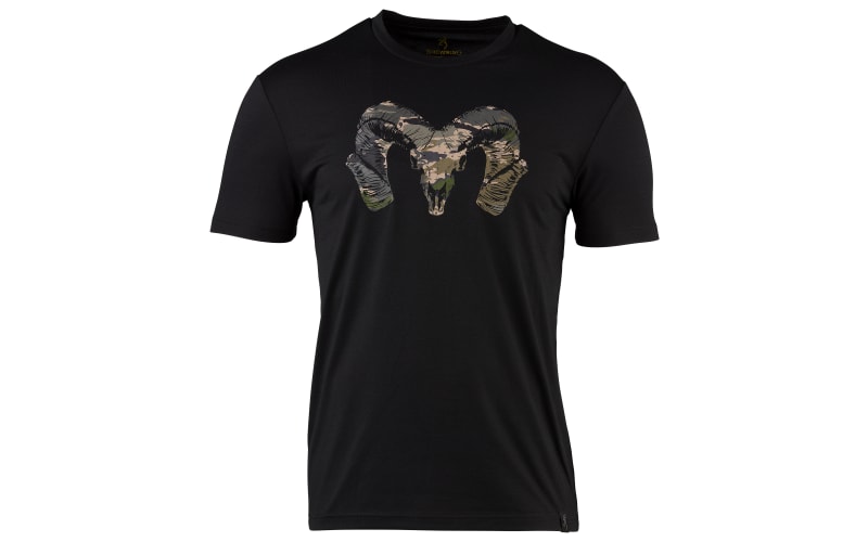 browning shirts