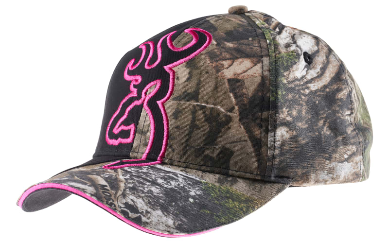 browning cap