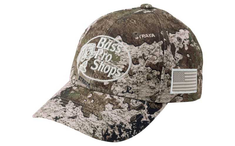 solid back baseball caps