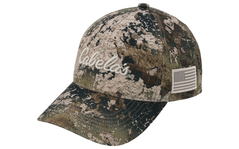 solid back baseball caps