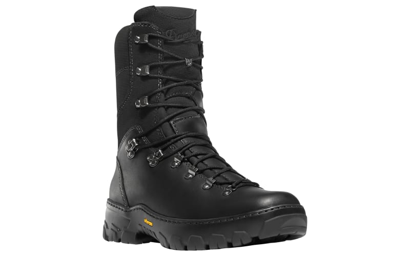 wildlander darkvision