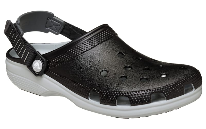 crocs for men