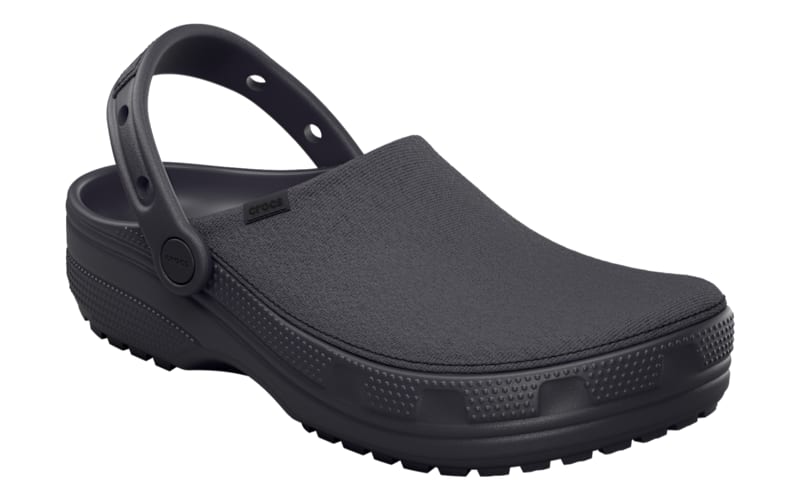 crocs men clogs