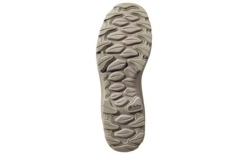 C;s M;s U Q O2 OCTANE Camo L S Hg H C $16.40 formazioneintermediari.com