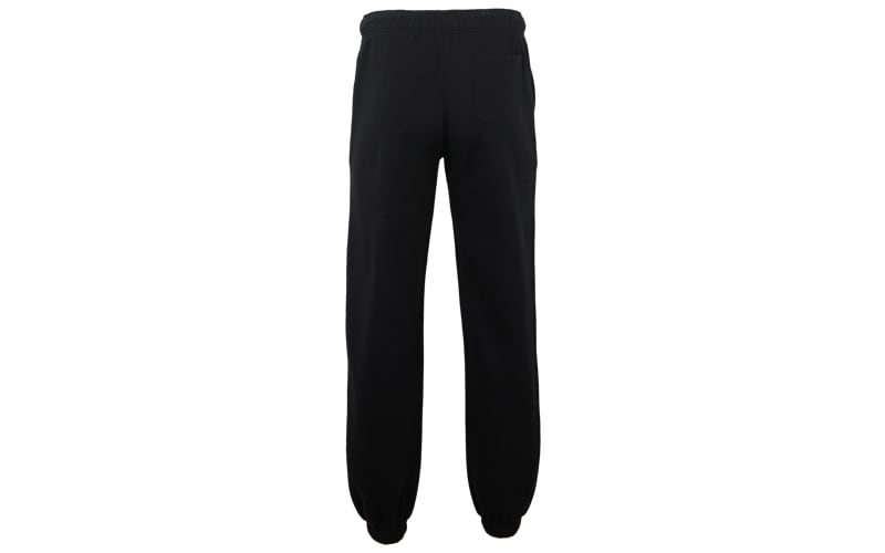 jogging pants
