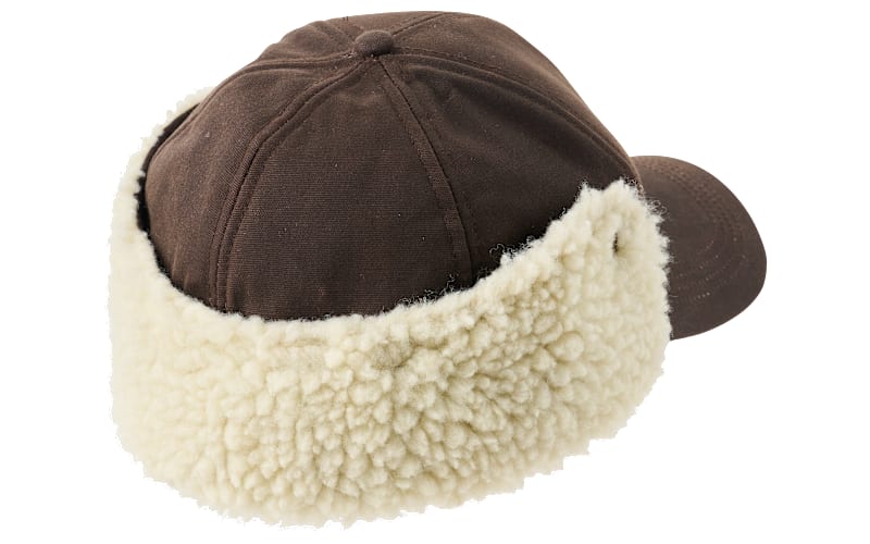 hat mens winter