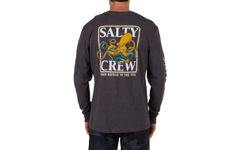 heathergray_101528912_main?pgw=1