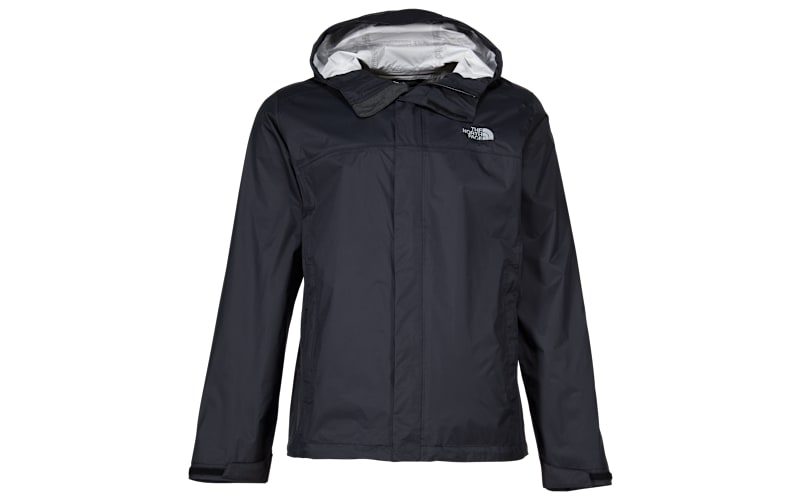 north face venture jacket