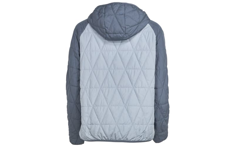Ascend Hawksbill Half-Zip Hoodie for Ladies | Bass Pro Shops Ascend Hawksbill Half-Zip Hoodie for Ladies | Bass Pro Shops