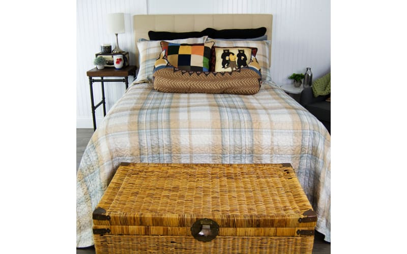 donna sharp forest grove