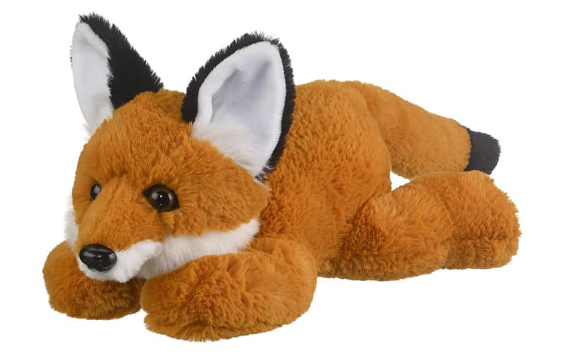 🧵 Tappy 🦊 on Toyhouse